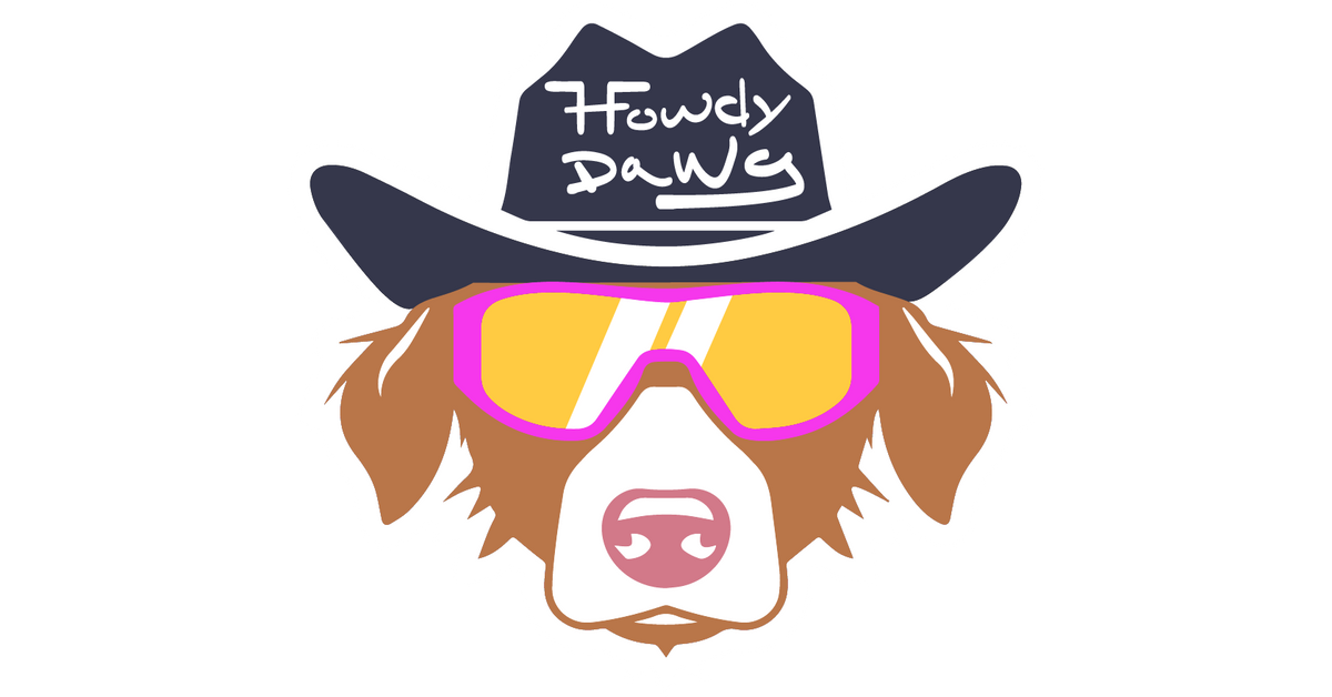 Accessories – Howdy Dawg